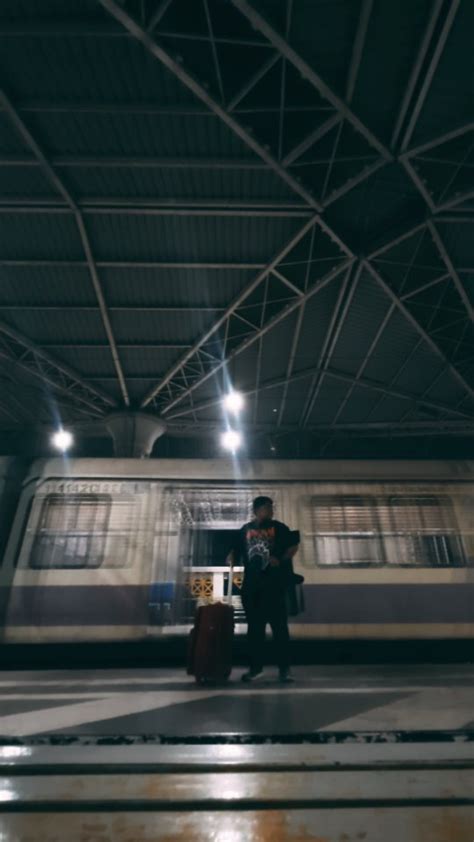 Jayant Thakkar Jayant 664 • Instagram Photos And Videos