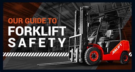 Stand Up Forklift Safety At Oscar Loveless Blog