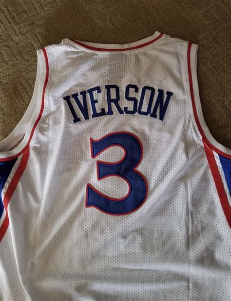 Lc Whats The 10 Year Patch On Here For Rbasketballjerseys