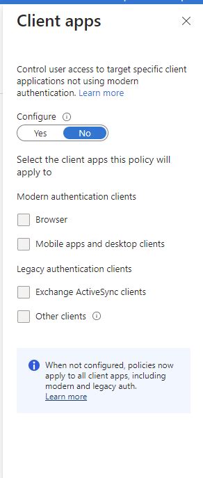 Browser Compatibility Issue For Tabs Experience In MS Teams Client Stack Overflow