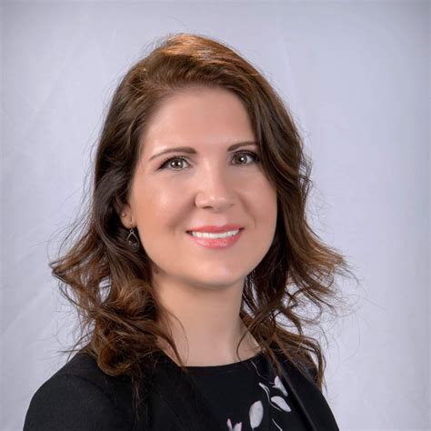 Little Bulgarian School In Chicago