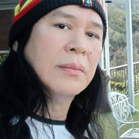 Orang Kita Sabah Sarawak Okss Murut Sejarahasal Usul Kaum Murut