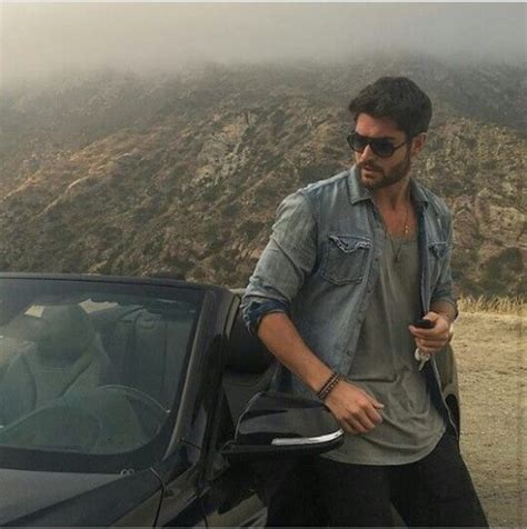 عکس پروفایل پسرانه دختر پسند خفن و لاکچری، جذاب و مغرور