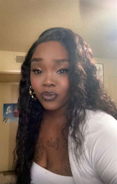 Tiffany Ms Tornado Onlyfans