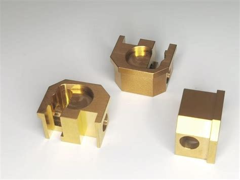 Glock Switch Keychain