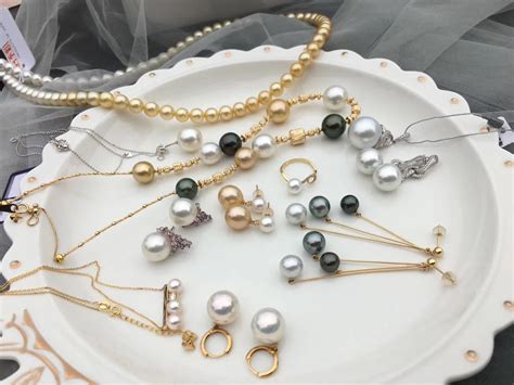 【𝐁𝐎𝐃𝐖 𝟐𝟎𝟐𝟑 𝐒𝐔𝐌𝐌𝐈𝐓 𝐋𝐈𝐕𝐄】 【𝐁𝐎𝐃𝐖 𝟐𝟎𝟐𝟑 𝐒𝐔𝐌𝐌𝐈𝐓 𝐋𝐈𝐕𝐄 𝟐𝟗 𝐍𝐨𝐯 𝐌𝐨𝐫𝐧𝐢𝐧𝐠 𝐒𝐞𝐬𝐬𝐢𝐨𝐧】 Dont Miss Out On