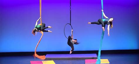 Bridge For Dance Classes And Programs Bridge For Dance Classes And Programs