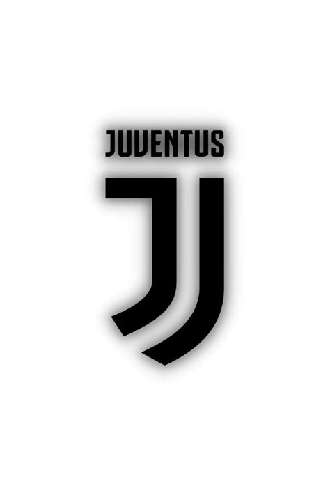 Iphone Wallpaper Hd Juventus 2023 Football Wallpaper Artofit