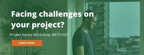 What Is The Defects Liability Period Dlp