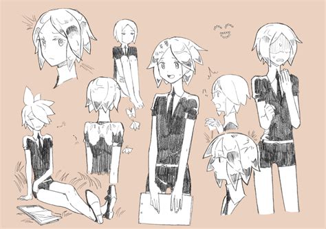 Anime Fandoms Houseki No Kuni Phosphophyllite Joyreactor