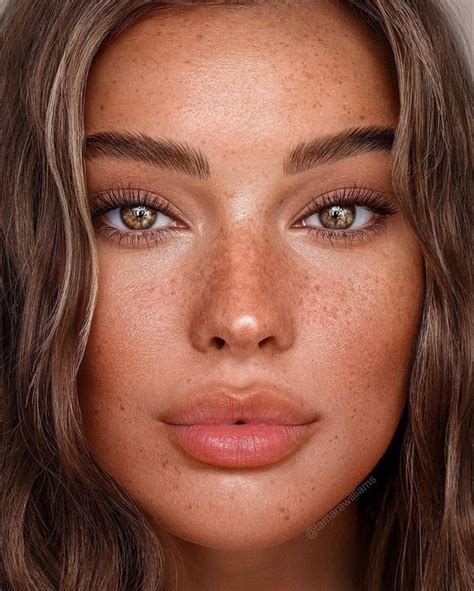7 Wedding Makeup Trends For Brides 2024 Guide Artofit