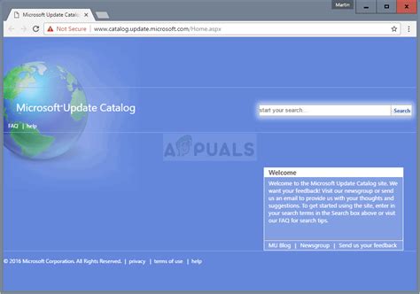Fix Certificate Error Navigation Blocked