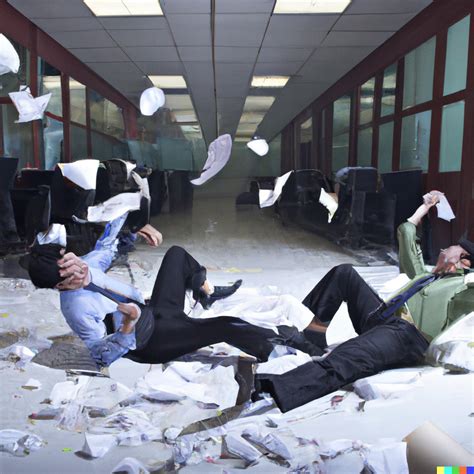 Simple Matching Engine In C A Matching Engine Is A Piece Of By Gpt Code Medium