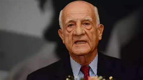 İpek Kıraç Babası İnan Kıraçın Evliliğinin Iptali Için Mahkemeye Başvurdu