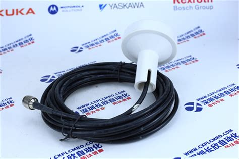 Contec Acodco 8 Abb瑞士 深圳长欣自动化设备有限公司