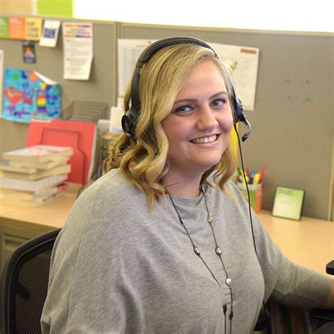 Create Classroom Libraries With Help From Booksource