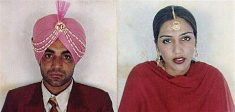 Indo Canadian Honour Killing Jassi Sidhus Mother Uncle May Walk Out