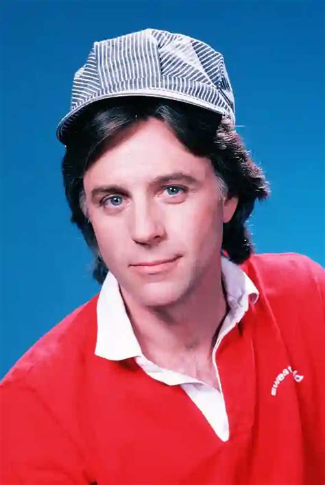 Silver Spoons Through The Years With The Cast
