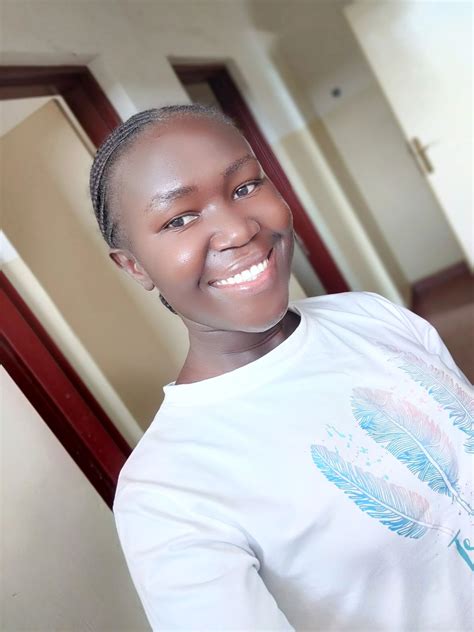 Vaccination Champion 💪 2024 Ecavi Graduate Much Appreciation To