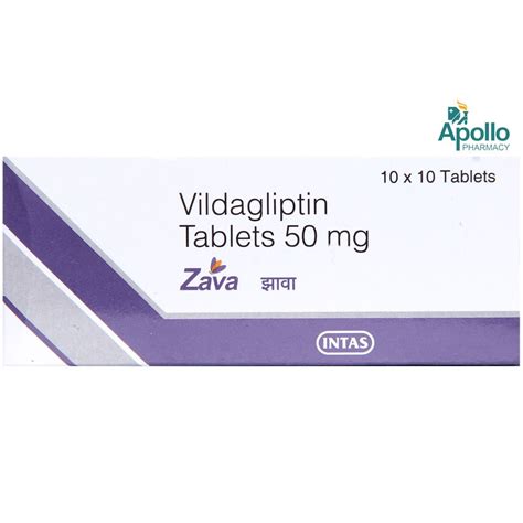 Zava Tablet Uses Side Effects Price Apollo Pharmacy
