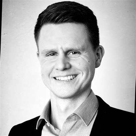 Andreas Bleyer Technischer Vertriebsmitarbeiter Ingenieurbüro Beyer