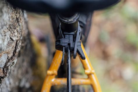 Ortlieb Quick Rack Review