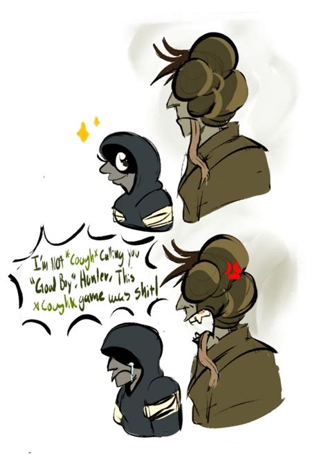 L4d Hunter On Tumblr