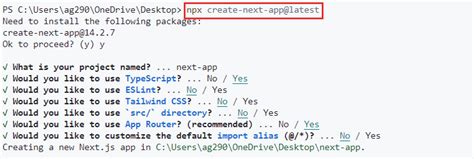 Connecting Nextjs With Nodejs Simplest Way Codeforgeek