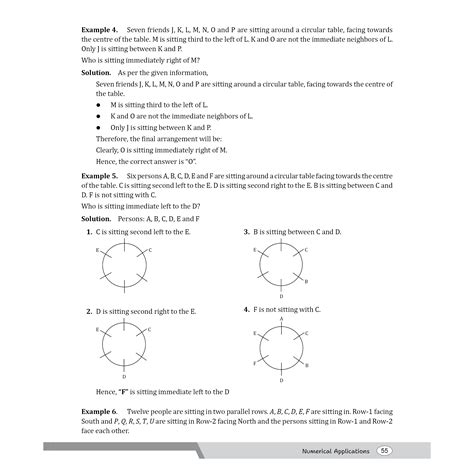 Cbse Class 11 Applied Maths Book For 2026 Exam Pw Store