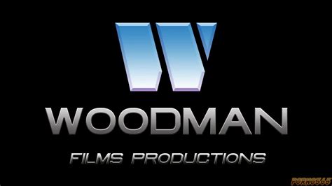 Mbbg Phim Sex Mbbg Clip Sex Mbbg Xem Sex Mbbg Việt Nam