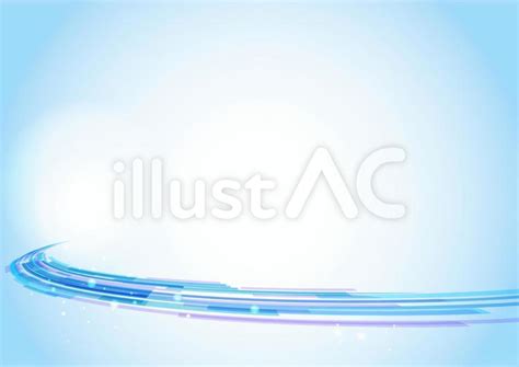 ネットワークイメージイラスト No 22549332／無料イラストフリー素材なら「イラストac」
