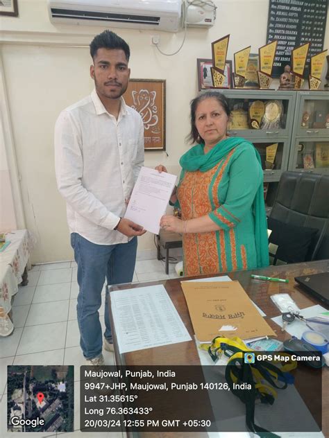 Shivam Raj On Linkedin Feeling Incredibly Grateful And Honored To Have