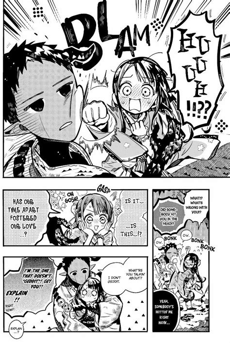 Sumire And Mystery No 6 Playing Cards Manga Saiyans