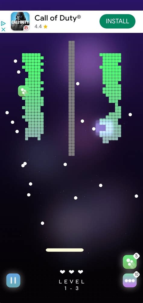 Télécharger Bricks King 13 Apk Pour Android Gratuit