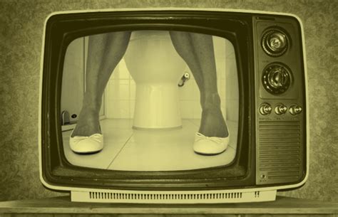 The 15 Most Uncomfortable Moments Of Female Nudity In Movies Complex