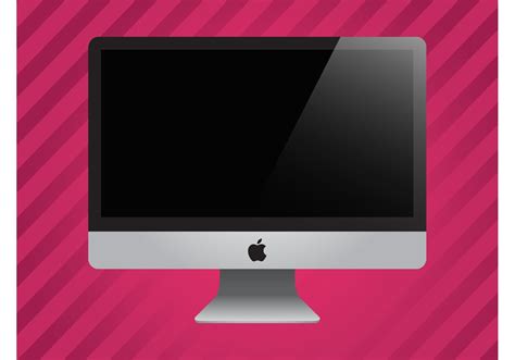 Устройство Компьютера Apple – Telegraph