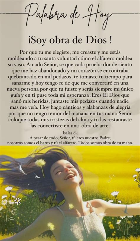 Pin De Paola Leyva Zayas En Mensajes Palabras De Sabiduria Palabra