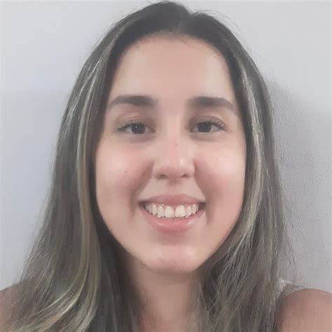 Amlnzu 3kqgh 09h5wo57xp Iwfq7xndm9ojpjrdspji S900 C K C0x00ffffff No Rj