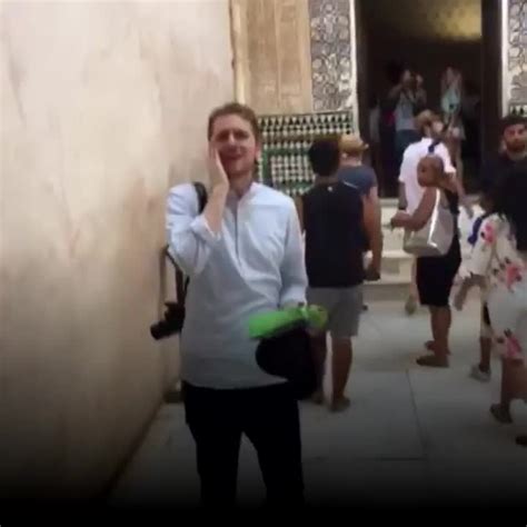 Muhammad Atif Posted On Linkedin