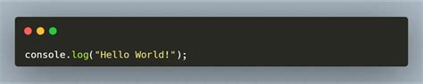 How Difficult Is It To Learn JavaScript