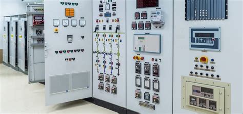 Scada Testing Transformers Magazine