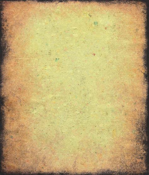 Free Printable Backgrounds For Paper Printable Templates