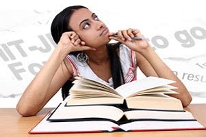 Single JEE From JEE Main JEE Advanced Expected To Be Merged Shiksha Com