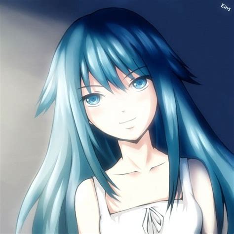 Ryoko Saya No Uta Song Of Saya Characters