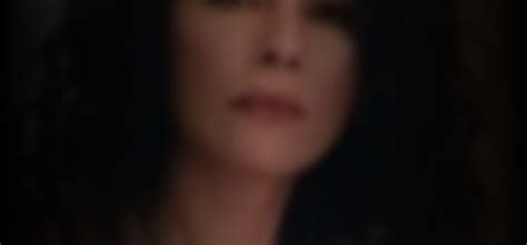 See Ece Özdikici Nude Ece Özdikici Naked Mr Skin