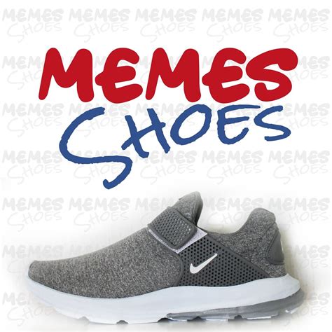 Memes Shoes La Piedad De Cabadas