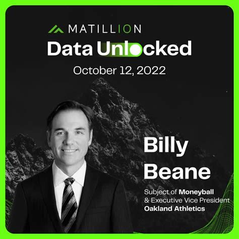 Matillion On Linkedin Dataunlocked22 Matillion Etl Elt