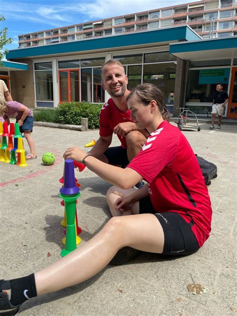 Menno Van Megen On Linkedin Summertour 2023 Is Begonnen …