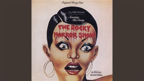 Toucha Toucha Touch Me Youtube