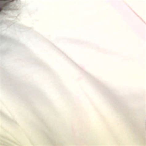 Helen Chacon University Cesar Vallejo Lima Ucv School Of